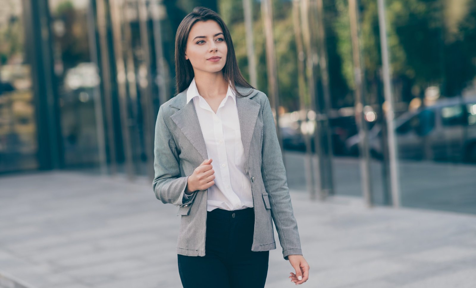 Bespoke Suits Riyadh | Mens & Womens Tailored Suits | Suit Tailors in ...