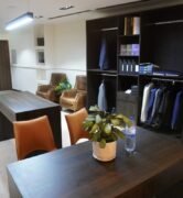 Bespoke Suits Riyadh | Mens & Womens Tailored Suits | Suit Tailors in ...