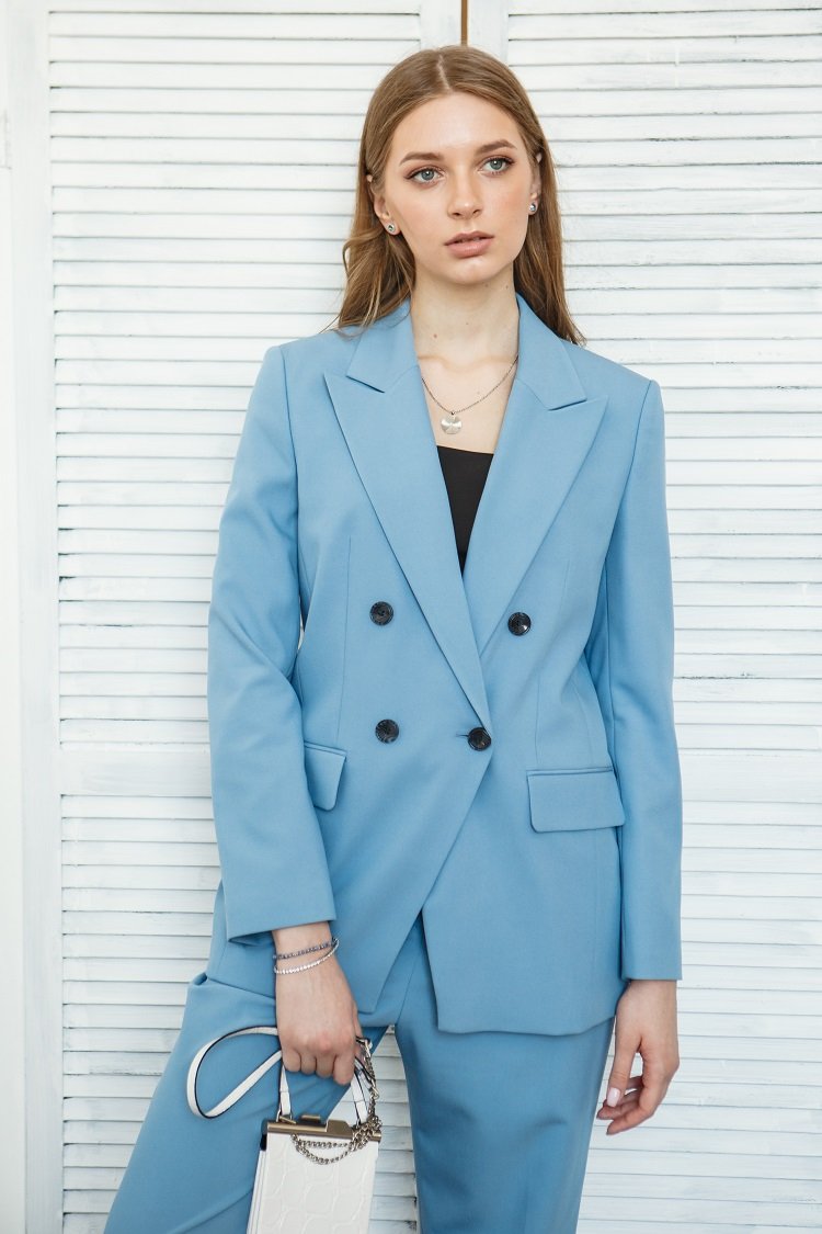 Suit Tailor - Bespoke Suits For Men & Women | Tailored Suits | Bespoke ...
