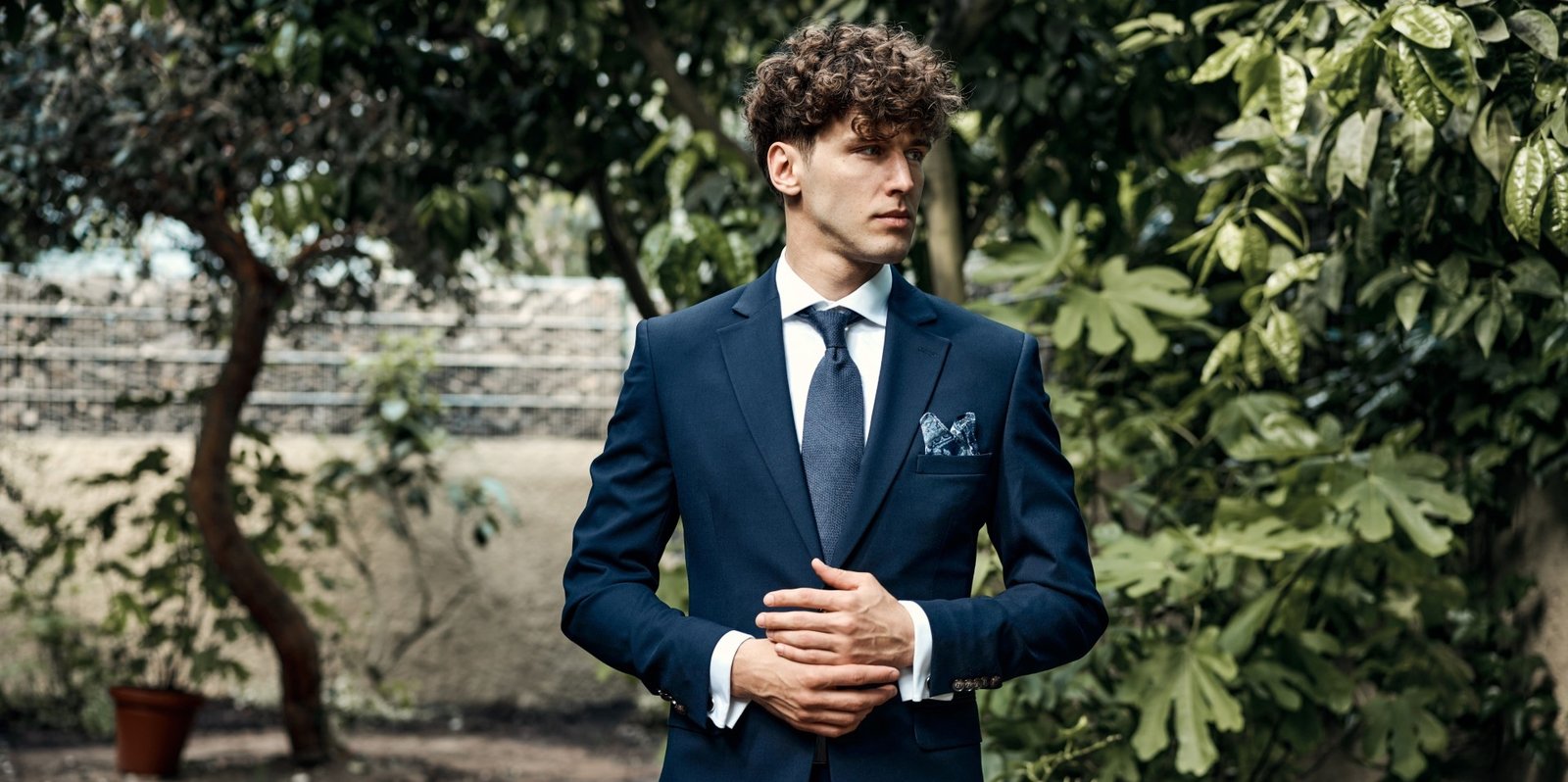 Suit Tailor - Bespoke Suits For Men & Women | Tailored Suits | Bespoke ...