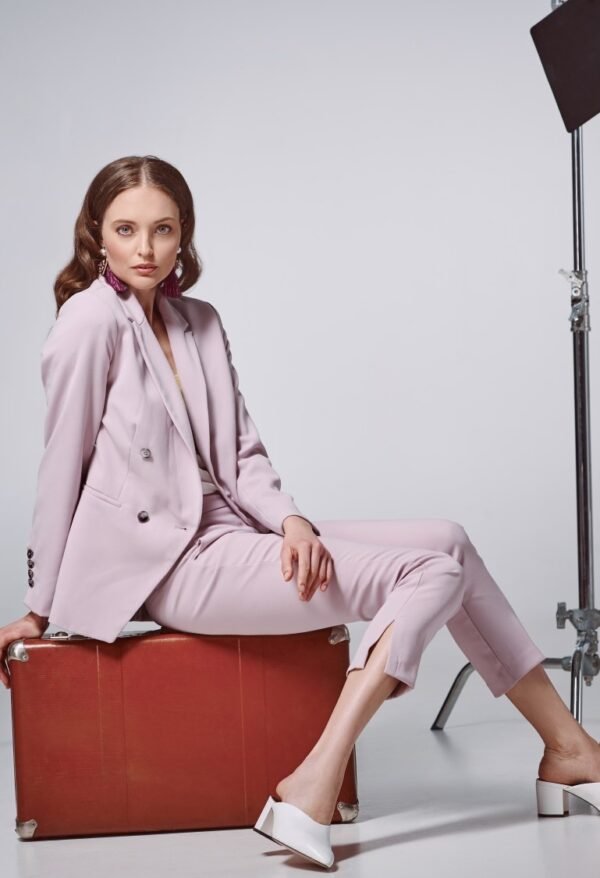 Suit Tailor - Bespoke Suits For Men & Women | Tailored Suits | Bespoke ...